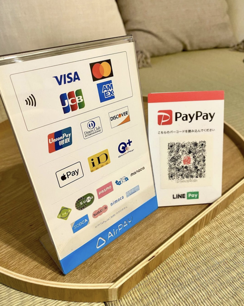 Ramailo Ghara｜日本橋の古民家シーシャカフェ